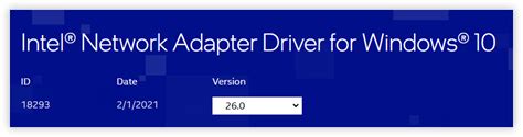 PSA Intel I V GbE On Raptor Lake Motherboards Has A Connection
