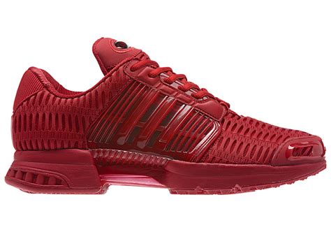 adidas Climacool 1 Retro Release Date - Sneaker Bar Detroit