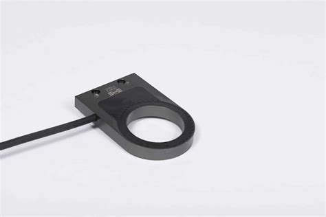 Ring Ae Sensor Monitoring System Accretech