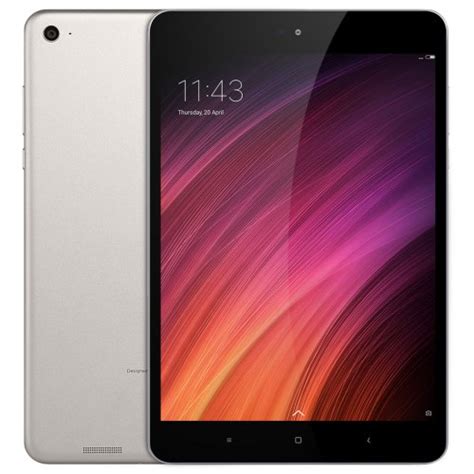 Servicio T Cnico De Reparaci N Tablet Xiaomi En Barcelona