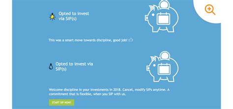 Ten Powerful Ways To Boost Fintech User Engagement Through Funnel Analysis WebEngage