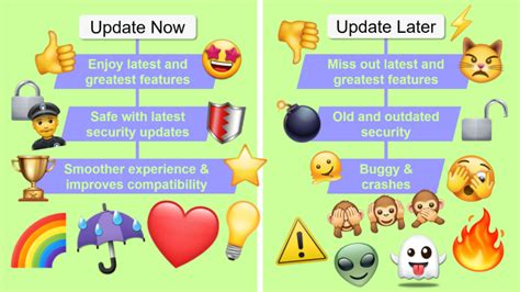 Get X Android OS Updates On Galaxy A Samsung Newsroom Malaysia