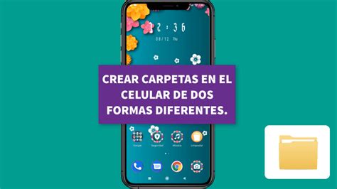 Cómo hacer un collage en PowerPoint Tecpro Digital
