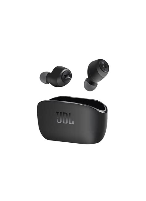 JBL W100TWS - One-Stop Solution Consumer Electronic wholesaler-JBL ...