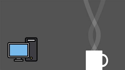 Local Area Networks For Absolute Beginners Solved Problems