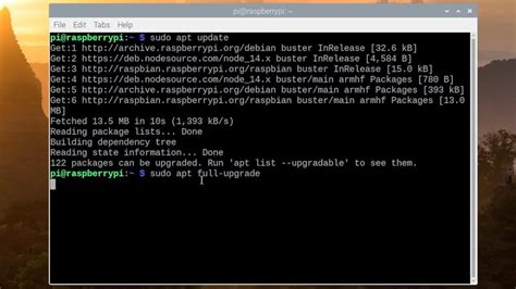 Troubleshooting Temporary Failure Resolving Deb Debian Org In Docker