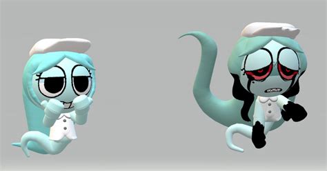 Discuss Everything About Dandy S World Wiki Fandom