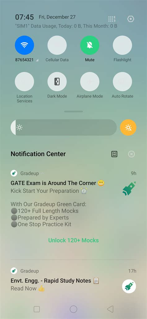 Realme Community