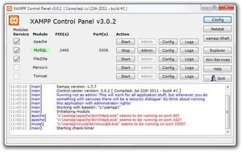 GitHub Fariasnatalia Projeto Cadastro