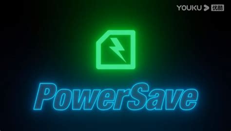 Blender Powerbackup V0 2 6 软件 插件 Cg分享网 Cg教程 Cg模型 设计素材 Powered By Discuz