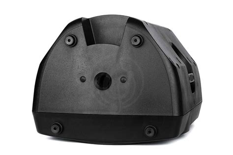 ABS-15 Акустическая система пассивная Leem купить по доступной цене