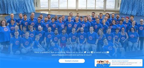Pin By Underlabs On Ui Patterns Popups And Notifs Ui Patterns