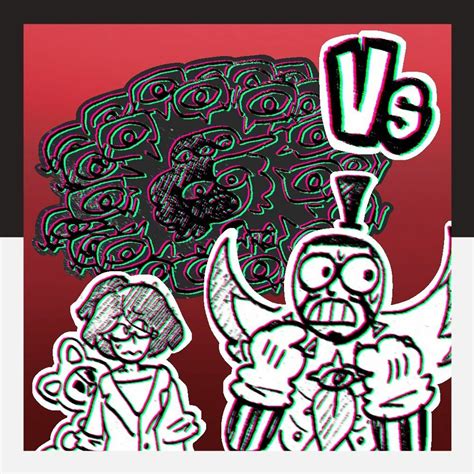 Stream LR M BOSS Don T Believe In Fossilmon By Winning The Tournament Listen Online