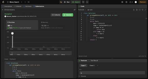 100daysofcodechallenge 100daysofcodexnst nstcodingsprint bhavani shanker