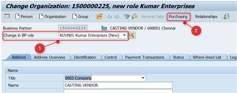 Sap S4 Hana Pricing Procedure End To End Configura Sap Community