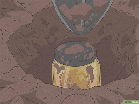 How To Make A Love Potion Powerful Spells To Use At Home