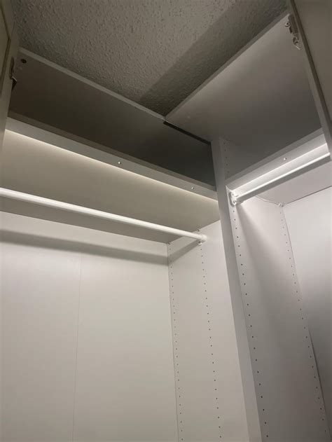 Oversidan Light Wtradfri Rtradfri