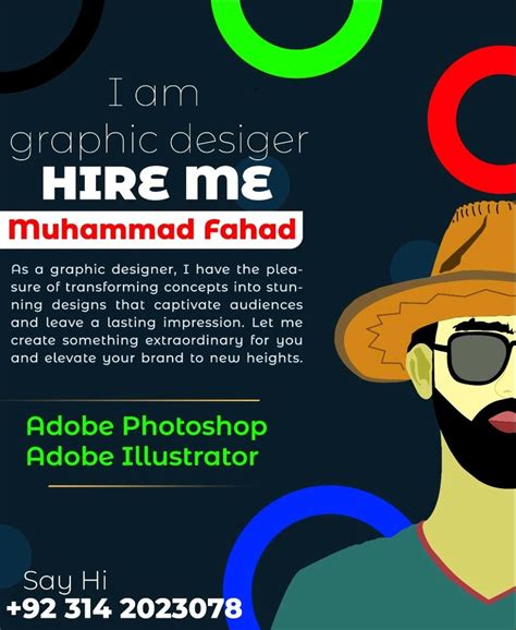 Muhammad Fahad Posted On Linkedin