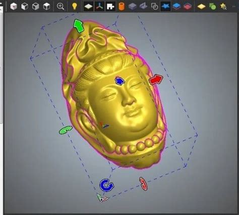 CNC Router Software Alphacam Stone Best CNC Router Software For Stone Machining Distributor