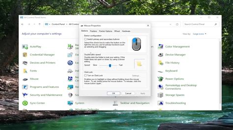 Mouse Is Highlighting Everything When I Click Fix Youtube