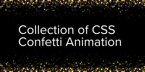 10 Css Heart Loading Animation Demo Code