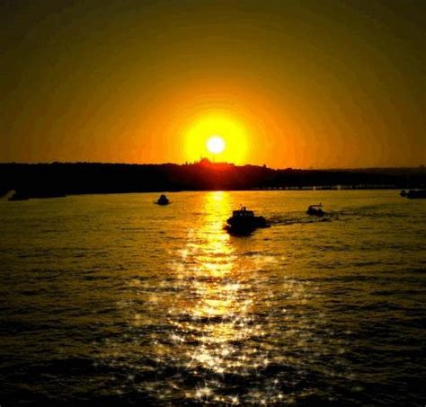 За сите кои сакаат игри