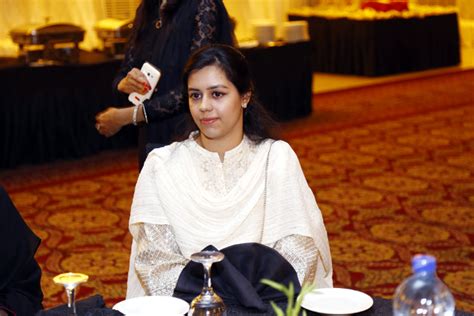 in conversation with qurat ul ain zafar 2nd in pakistan css 2016 jahangir s world times