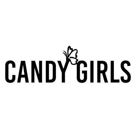 Candy Girls Brunch Anyone🥂 Happy Sunday Dolls 💕 Facebook