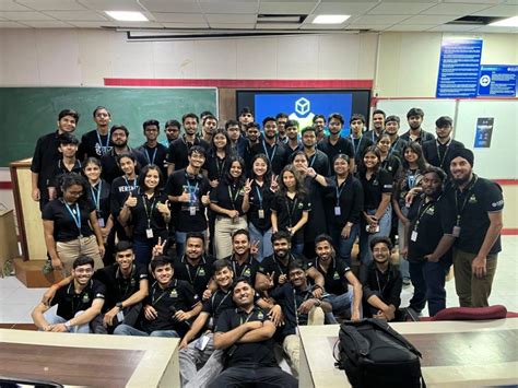 School Of Computing Srmist On Linkedin Srmist Schoolofcomputing Hackthebox Nwc