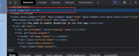 How To Find Your Browsers Resolution Reprise
