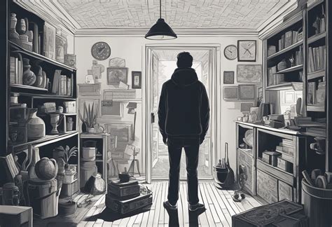 Experiential Avoidance Transforming Challenges Into Opportunities For