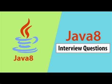Given A List Of Integers Separate Odd And Even Numbers Using Java8