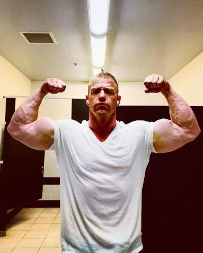 Lucas Tumbex