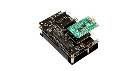 avnet adds resources for developing ai and iot projects on ultra96