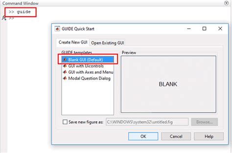 Stepper Motor Control Using Matlab And Arduino