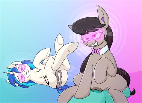 Explicit Alternate Version Artist Moonatik Dj Pon Octavia Melody Vinyl Scratch