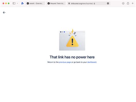 vercel to bitbucket authorization breaks after an hour · issue 6768