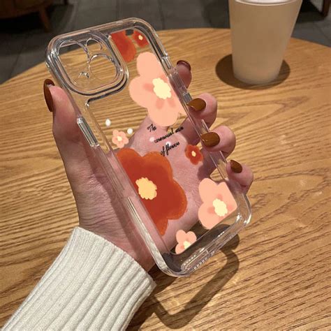 เคสโทรศัพท์ สำหรับ Oppo Reno 8 T 6 Pro A17 A17k A9 A5 A53 A31 2020 A11x