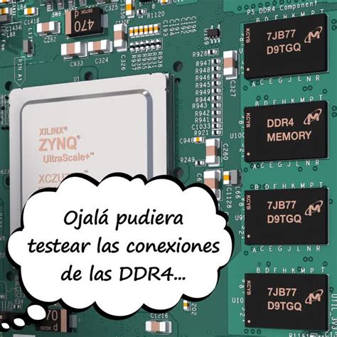 Carlos Moreno Rubio Posted On Linkedin