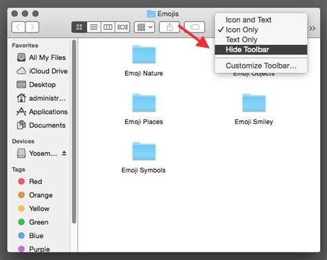 Make Windows Look Like Mac Os X Discountsvamet