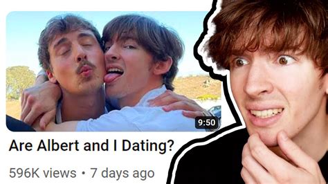 Addressing The Rumors Youtube