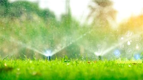 Big Data Analytics Role In Modern Agriculture Agrisay