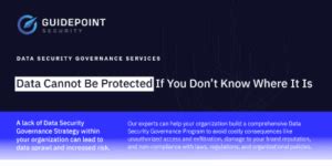 The Power Of Women In Cybersecurity Mentorship Community And Rising Together