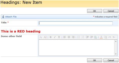 headingsinsharepointlists3 sharepoint javascripts