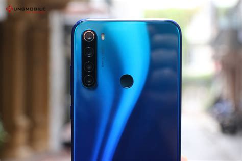 Sẵn hàng Redmi Note cũ Giá rẻ nhất HN