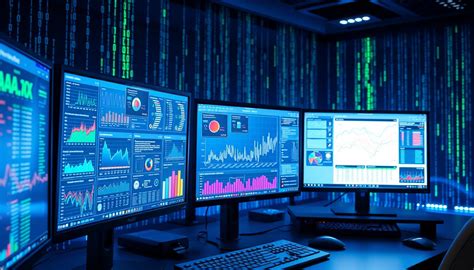 Top Database Monitoring Software Find The Best