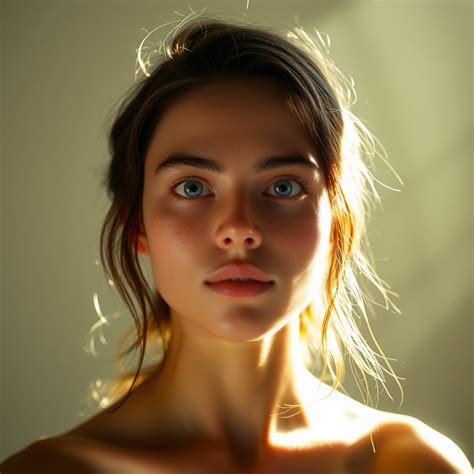 The Best Free Face Editor In 2024