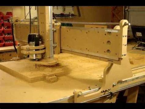 Best CNC Kits For Hobbyists