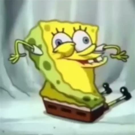 Freakbob Funny Spongebob Dailymemes Youtube