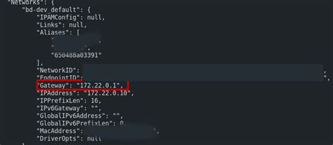 How Do I Solve The Target Connection Refused Error On A Prometheus